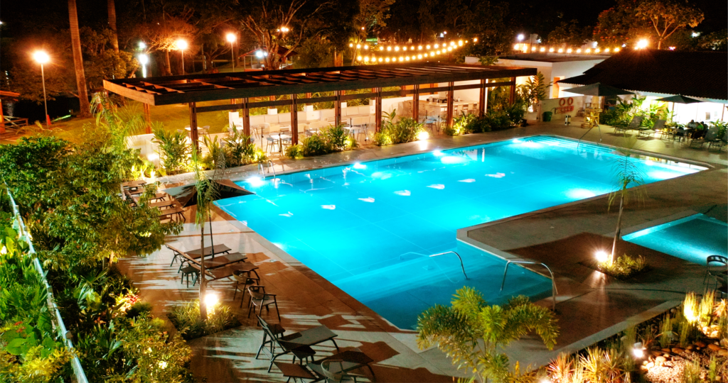 Hotel Alcaraván Colsubsidio, comprometido con la sostenibilidad ...