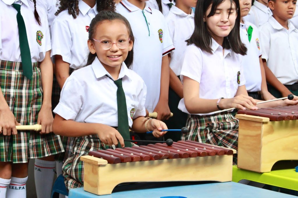 Periódico Llano al Mundo