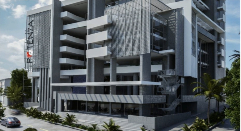 Comisión Seccional de Disciplina Judicial se traslada al edificio ...